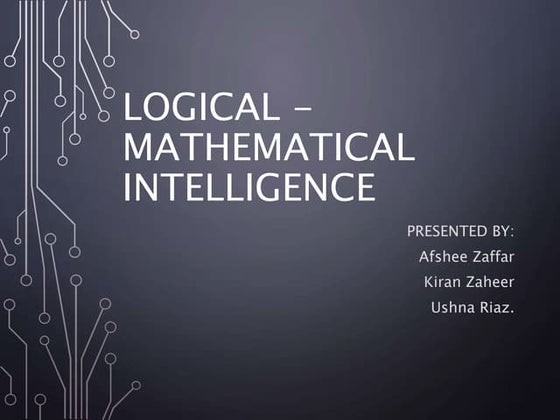 philosophy of education, progressivism | PPTX