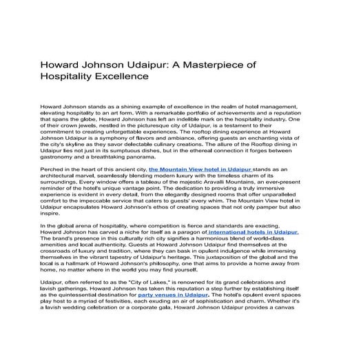 Howard johnson.pdf
