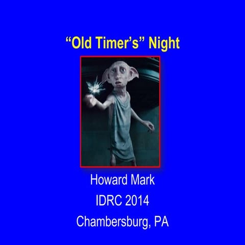 Howard_Mark_chemometrics applied to NIR spectroscopy | PDF