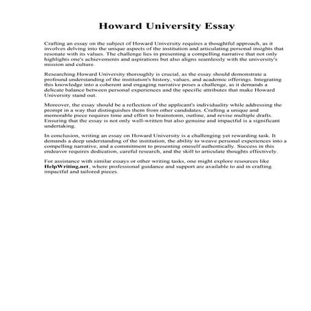 Purdue University Essay.pdf