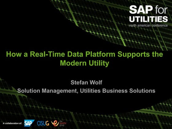 Session 4 - SAP Datasphere Sizing Webinar.pdf | Data Storage and ...