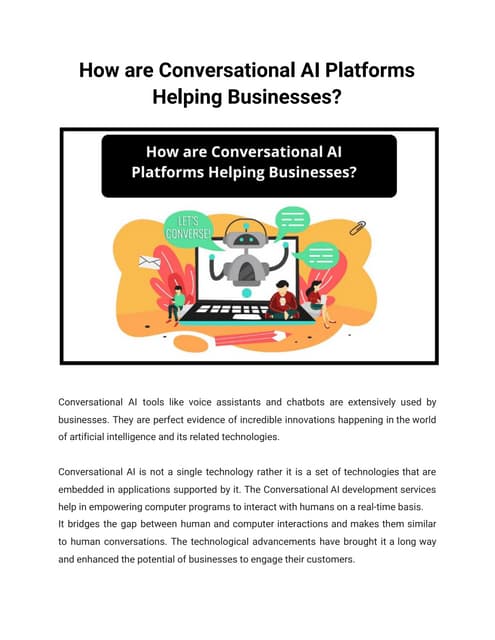 A Complete Guide to Python Web Development | PDF