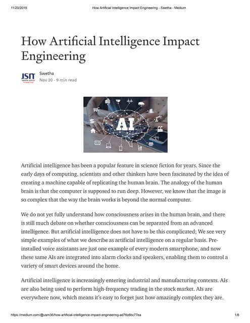 ARTIFICIAL INTELLIGENCE PPT BY ABDUL KALAM AND JAYAPRAKASH..pptx