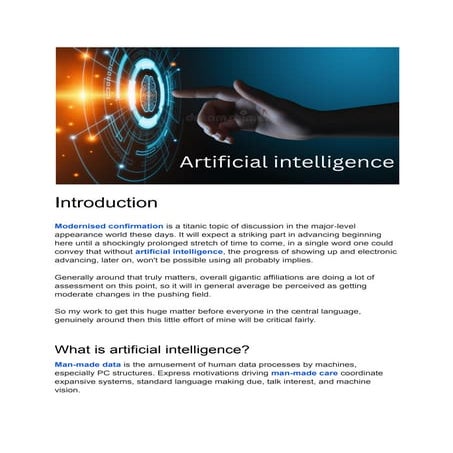 How artificial intelligence will change the future of marketing_.pdf