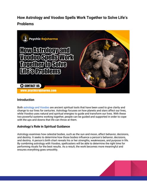 Importance of Lakshmi yoga in Vedic astrology | PDF