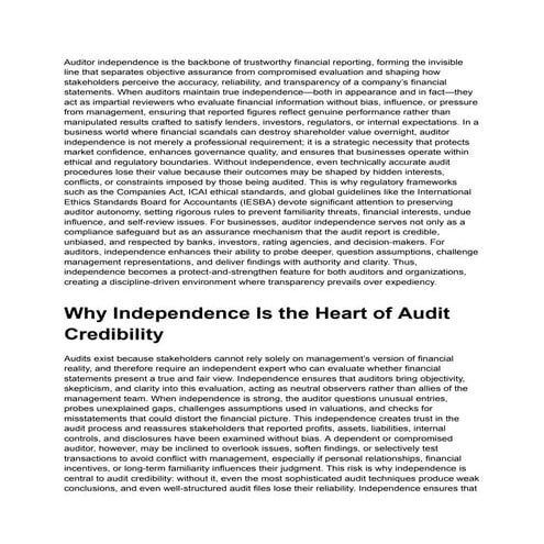 How Auditor Independence Protects Report Credibility (2).pdf