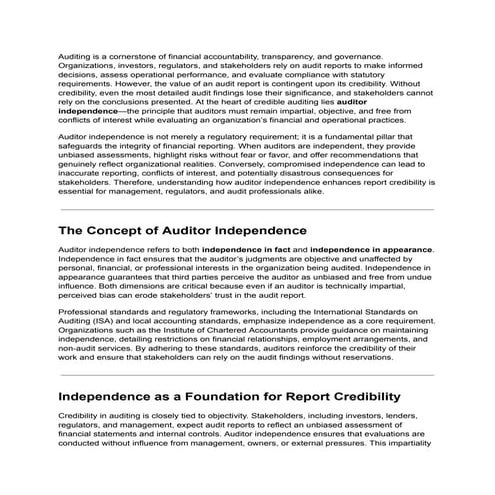 Audit Evidence_ What Makes It Sufficient and Appropriate (3).pdf
