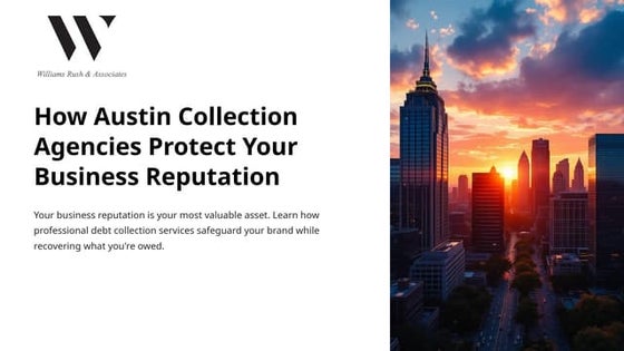 Final Banking Systems.pdf | Business Banking & Finance | Business