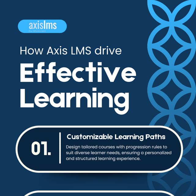 How Axis LMS Features Drive Effective Learning and Development.pdf