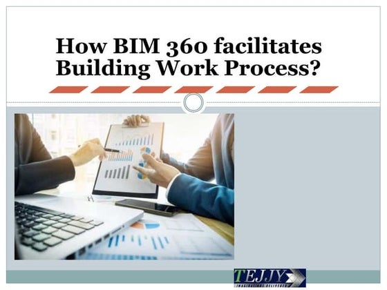 BIM 360 Design Collaboration: An In-depth Guide for 2024 | PDF