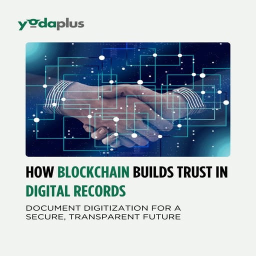 How Blockchain Builds Trust in Digital Records.pdf