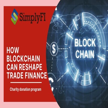 How Blockchain Can Reshape Trade Finance.pdf
