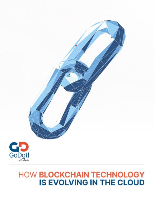 LESSON 1 WHAT IS BLOCKCHAIN & HOW BLOCKCHAIN WORKS _.pdf