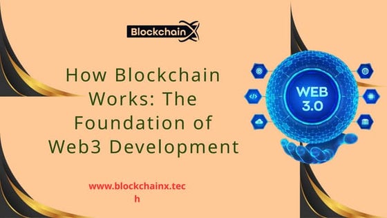 The Evolution from web2 to web3.pptx