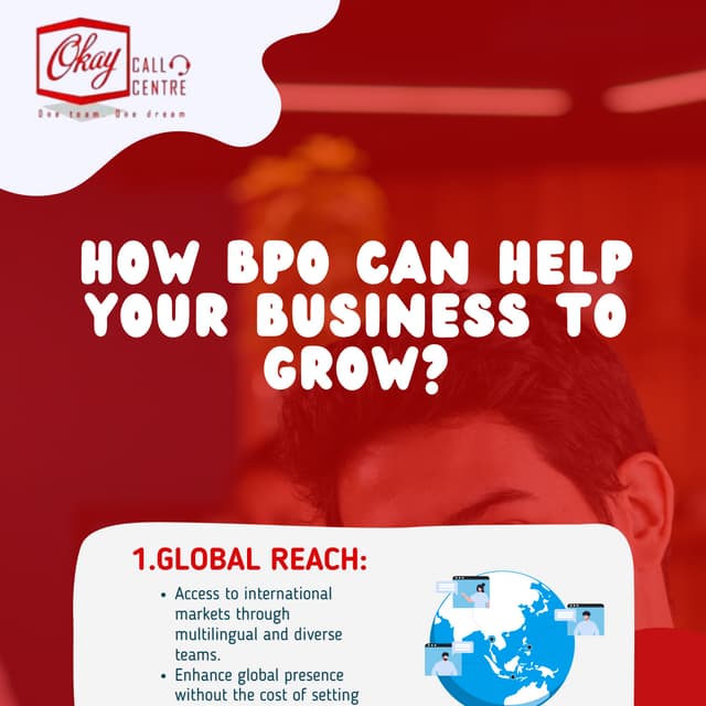 How BPO can help your business to grow.pdf