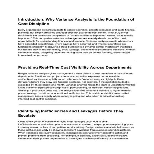 How Budget Variance Analysis Helps Control Costs.pdf