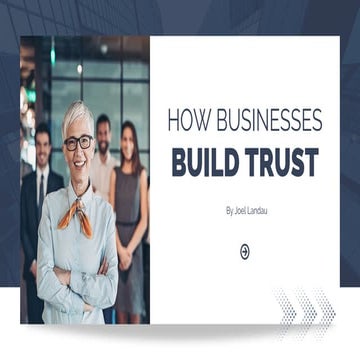 How Businesses Build Trust.pdf