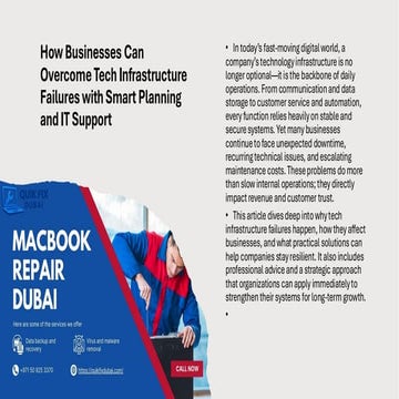 Sevana Pension: Application Process Explained | PPTX