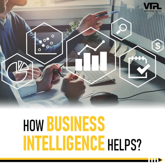 How Business Intelligence Helps.pdf