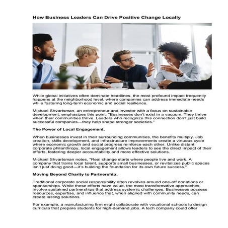How Business Leaders Can Drive Positive Change Locally_ZL.pdf