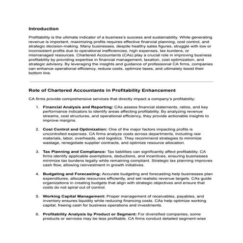 How CA Firms Help Improve Business Profitability.pdf