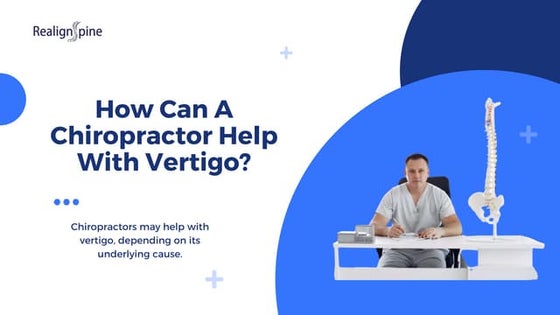 VERTIGO TREATMENT IN HOMEOPATHY | PPT