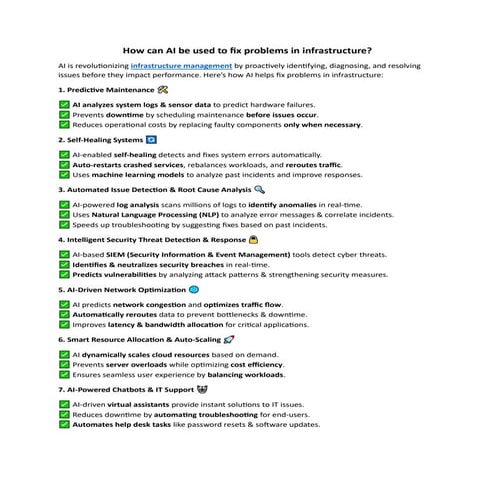 How can AI be used to fix problems in infrastructure (1).pdf
