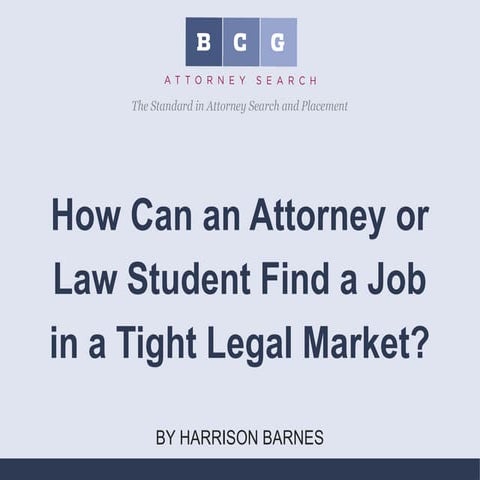 The Happy Lawyer Infographic | PDF