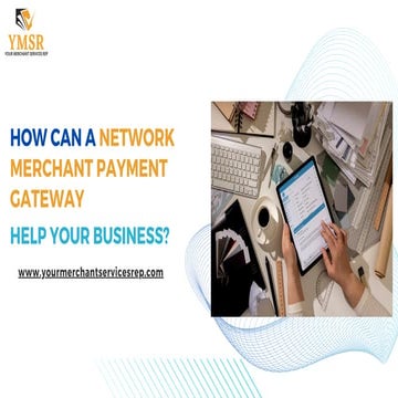 Payment Gateway provider Digitain | PDF