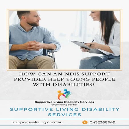 Fun And Engaging NDIS Group Activities You Need To Try Today | PDF
