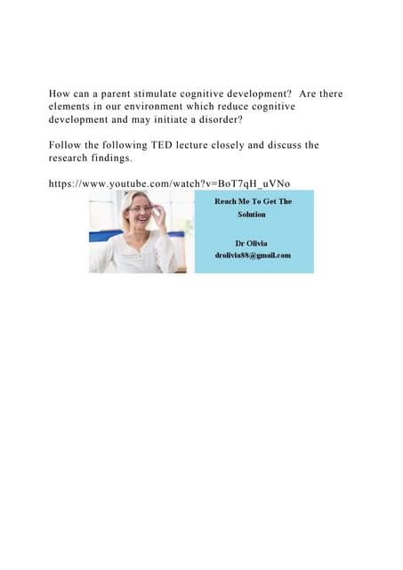How Can A Parent Stimulate Cognitive Development Are There Ele how-can-a-parent-stimulate-cognitive-development-are-there-ele