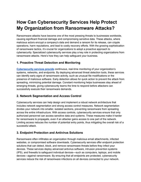 How to Secure Your Raspberry Pi from Cyber Threats.pdf