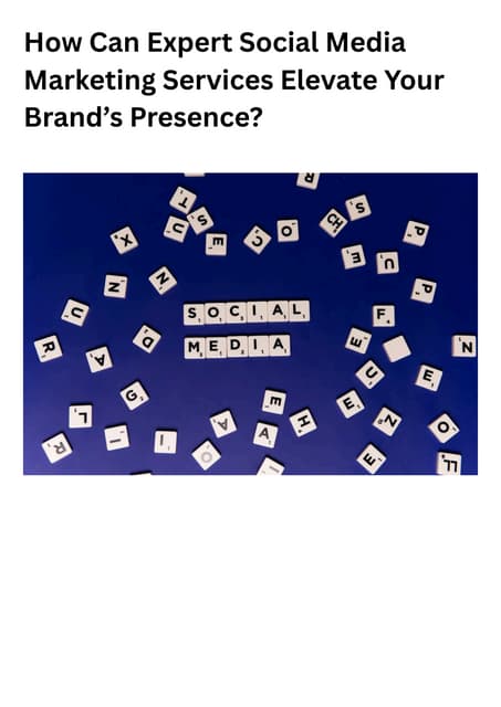 6 ways to boost your visibility on social media.pdf