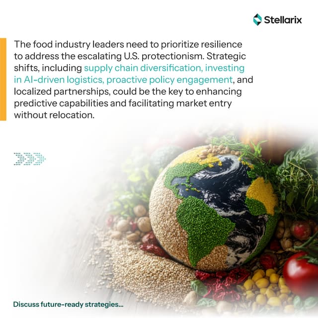 how can food leaders navigate trade risks strategically.pdf