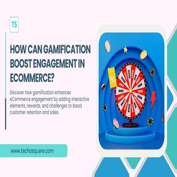 How Can Gamification Boost Engagement in eCommerce.pdf