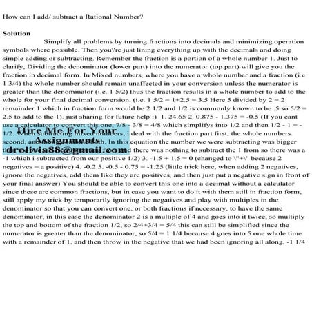 Operations of Decimal Numbers.pptx