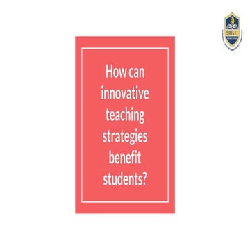 How can innovative teaching strategies benefit students_.pptx