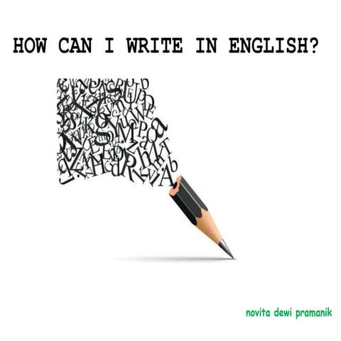 HOW CAN I WRITE IN ENGLISH_noticeboard and congratulate friend.pptx