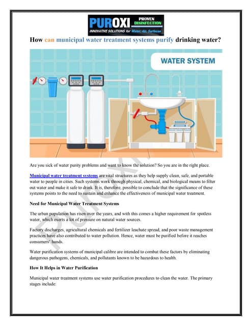 Plumbing in Tulsa Navigating the Pipeline of Solutions.pptx