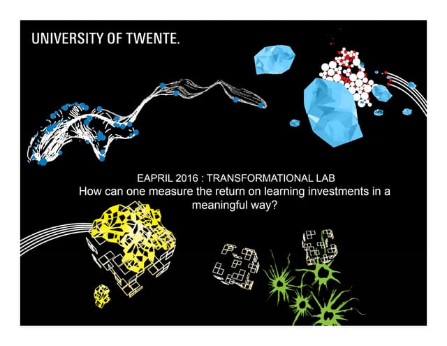 How to build a Project Flight Plan in Microsoft Project | PPTX