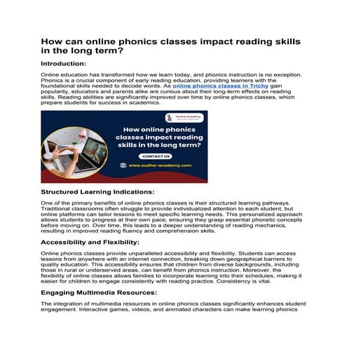 Online Phonics Reading Programs.pptx