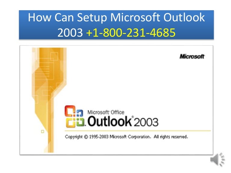 How to install outlook email on laptop - cyclepilot
