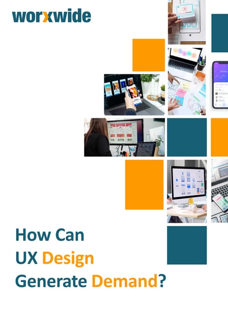 Important of UX UI Design for the business.pdf