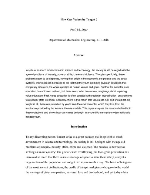 Hierarchy of Values (Max Scheler).pptx