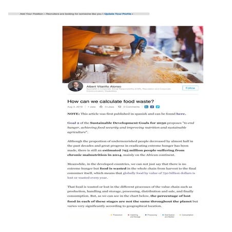 fact book.docx for all type of written exams used as reference | DOCX