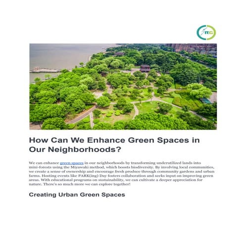 How Can We Enhance Green Spaces in Our Neighborhoods_.pdf
