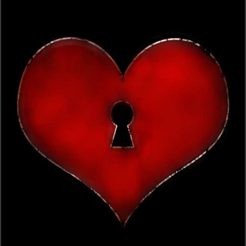 How Can We Win Hearts | PPTX