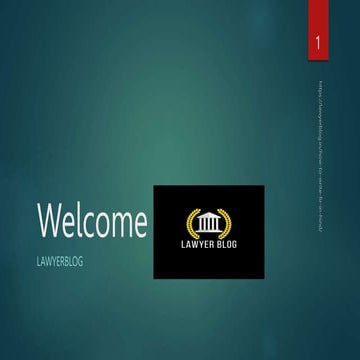 how to write FIR (First Information Report) | PPTX