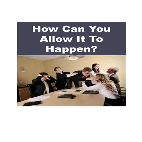 Breaking a social norm experiment | DOCX