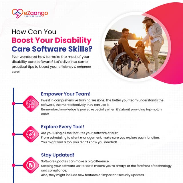 How Can You boost your disability care.pdf